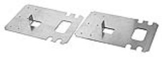 insert-plates-hanger-system - NuBuild ICF- Nudura Insulated Concrete ...